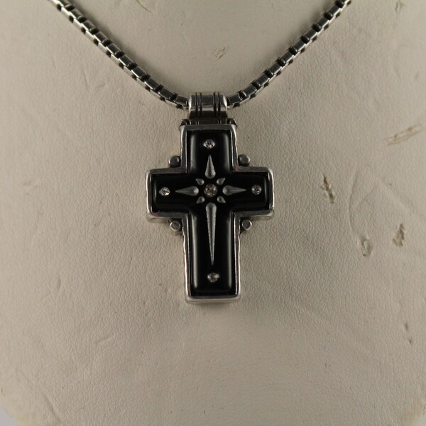 Brighton Necklace - Etsy