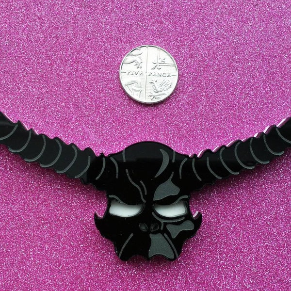 Laser Cut Mask - Etsy UK