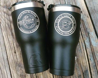 Police Unity Tour - Etsy