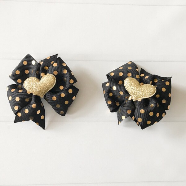 Mini Pinwheel - Etsy