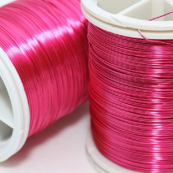 Artistic Wire - Etsy