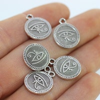Eye of Ra - Etsy