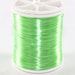 Light Green Filigree Wire, Jewellery Wire 0.3mm 28 Gauge, 47-48 Meters ...