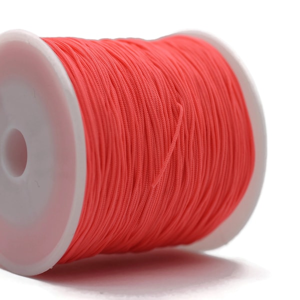Neon Cords - Etsy