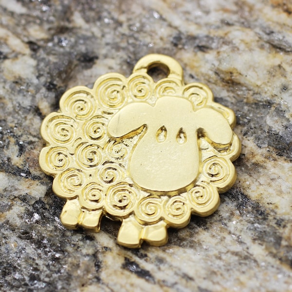 Sheep - Etsy