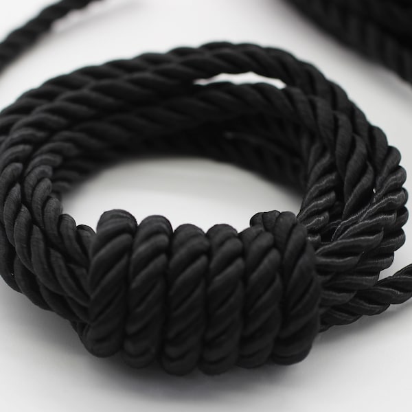 Rope - Etsy