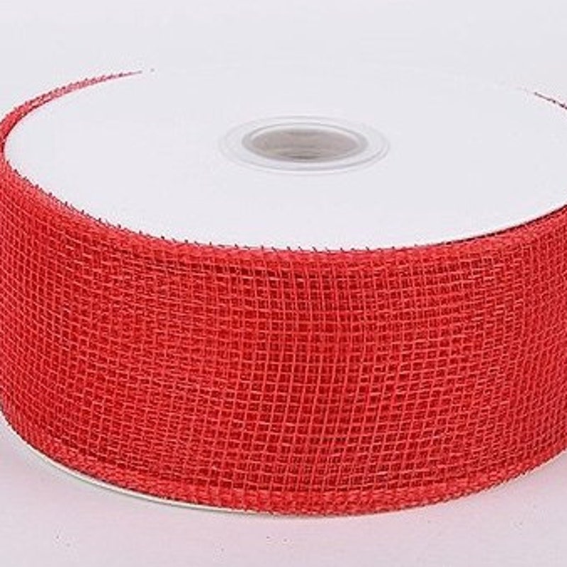 Poly Deco Mesh - Etsy