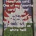 Hanafuda December Phoenix Patch - Etsy