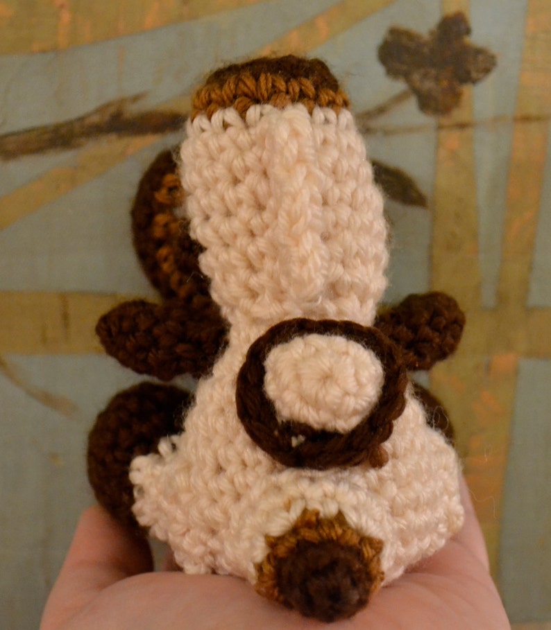 Yoshi's Woolly World Hot Cocoa Yoshi Plushie Amigurumi - Etsy