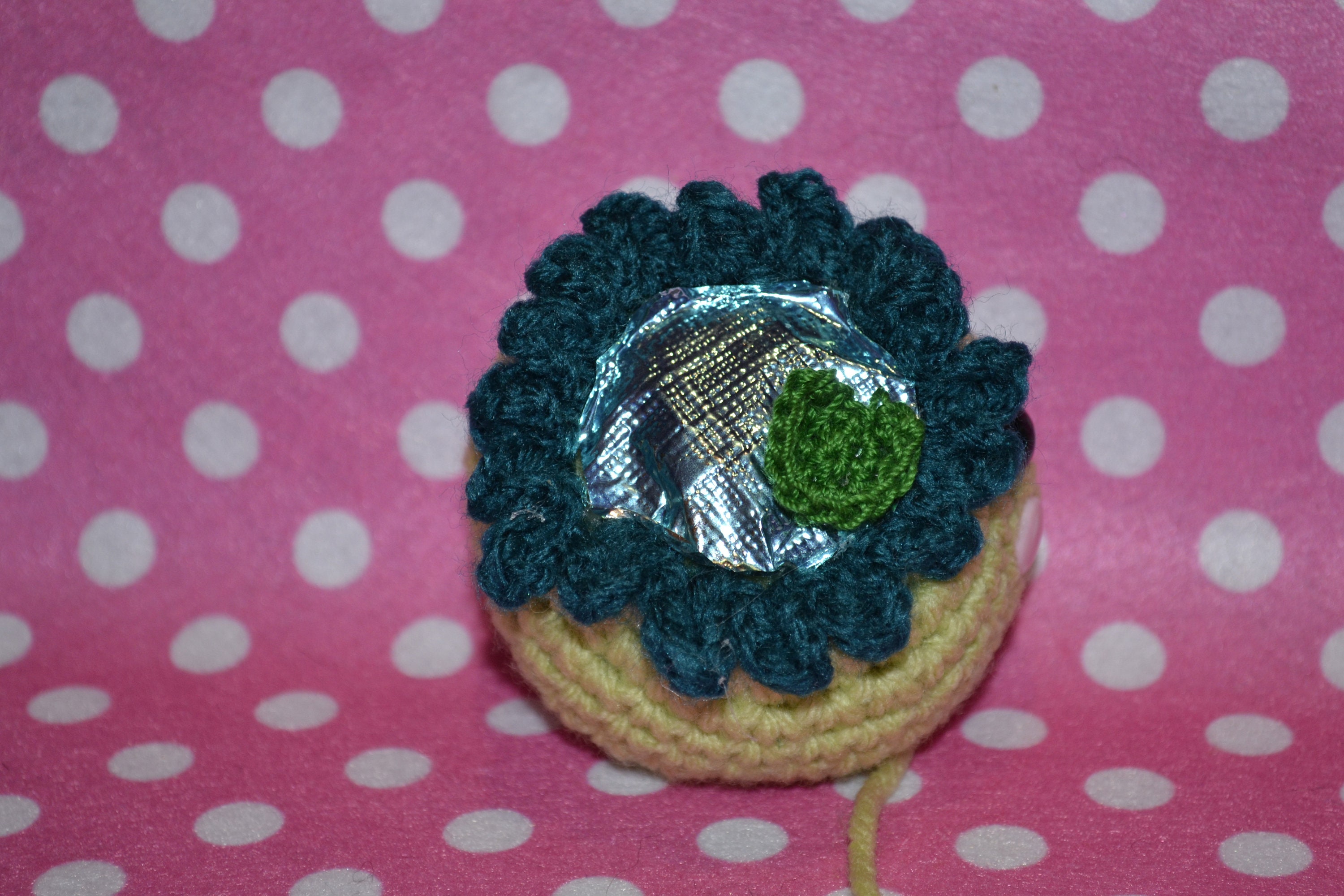 Cute Crochet Japanese Kappa Chibi Amigurumi Plushie - Etsy