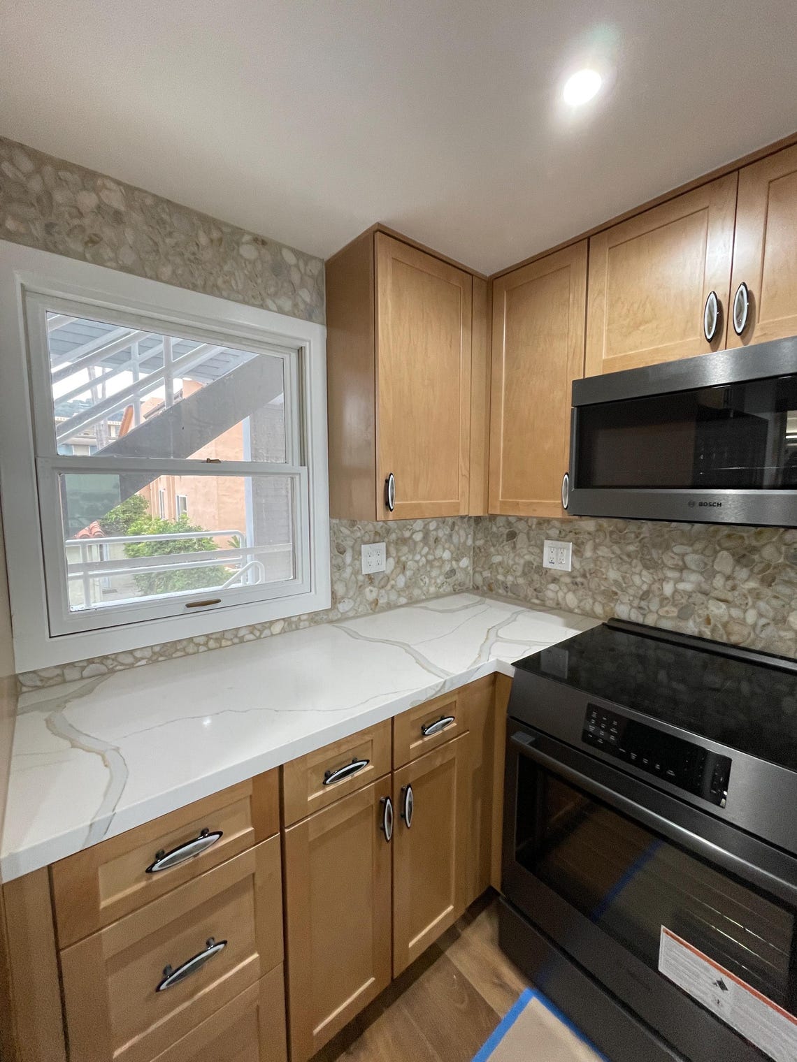 Custom Cabinet Knobs, Pulls and Handles, Glass Cabinet Pulls, Glass ...