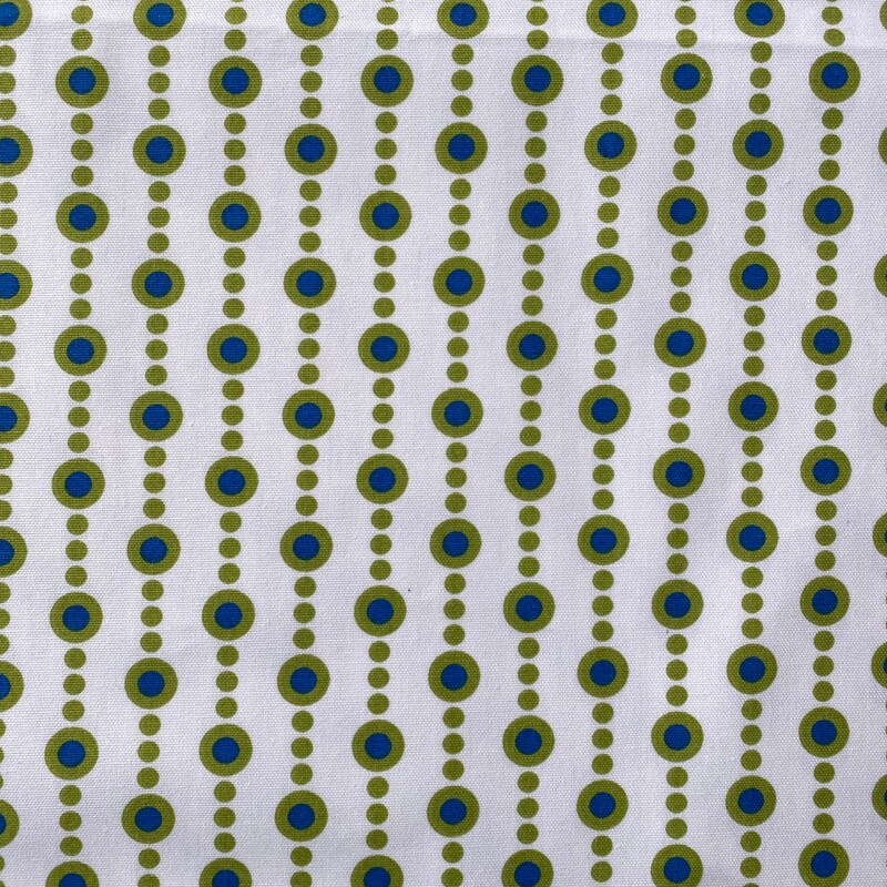 Braemore Fabric - Etsy