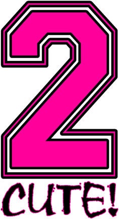 Twin Onesies Set of 2 2 Cute Onesies for Twins Boy/twin Girl - Etsy