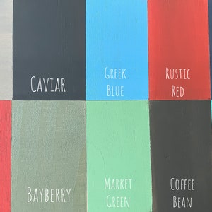 Custom Engraved Signs Custom Block Signs Custom Wedding - Etsy