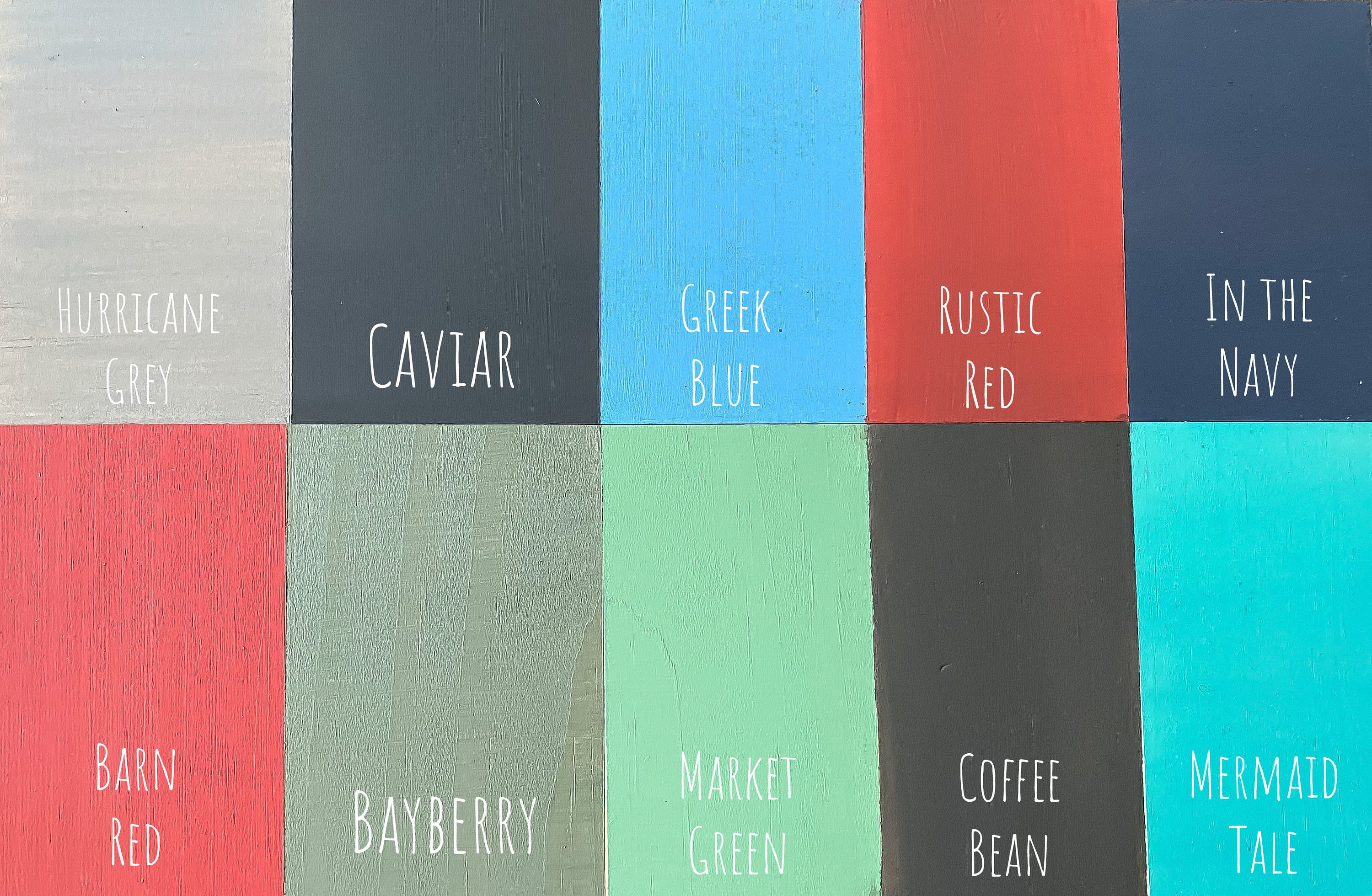 Custom Engraved Signs Custom Block Signs Custom Wedding | Etsy