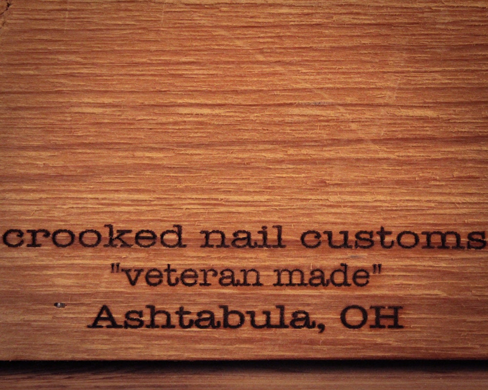 Custom Engraved Signs Custom Block Signs Custom Wedding | Etsy