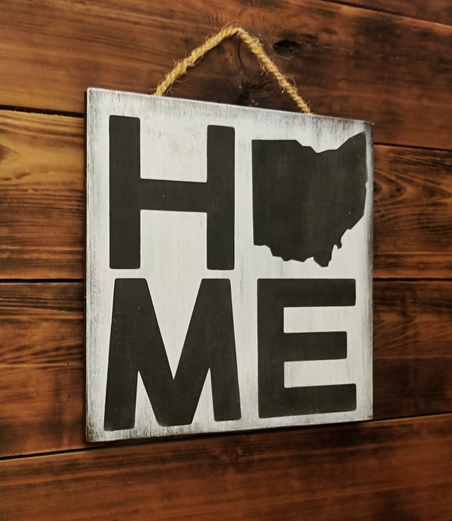 Ohio Love Signs Ohio Signs Ohio Decor Ohio Home Sign Love Ohio Sign ...