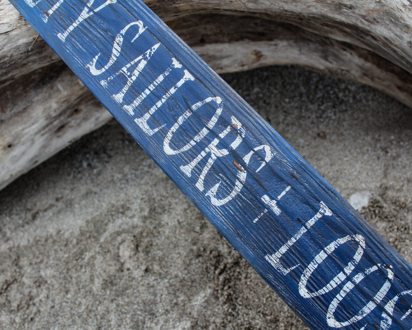 Sailing Signs Sailor Signs Salty Sailors Nautical Signs | Etsy