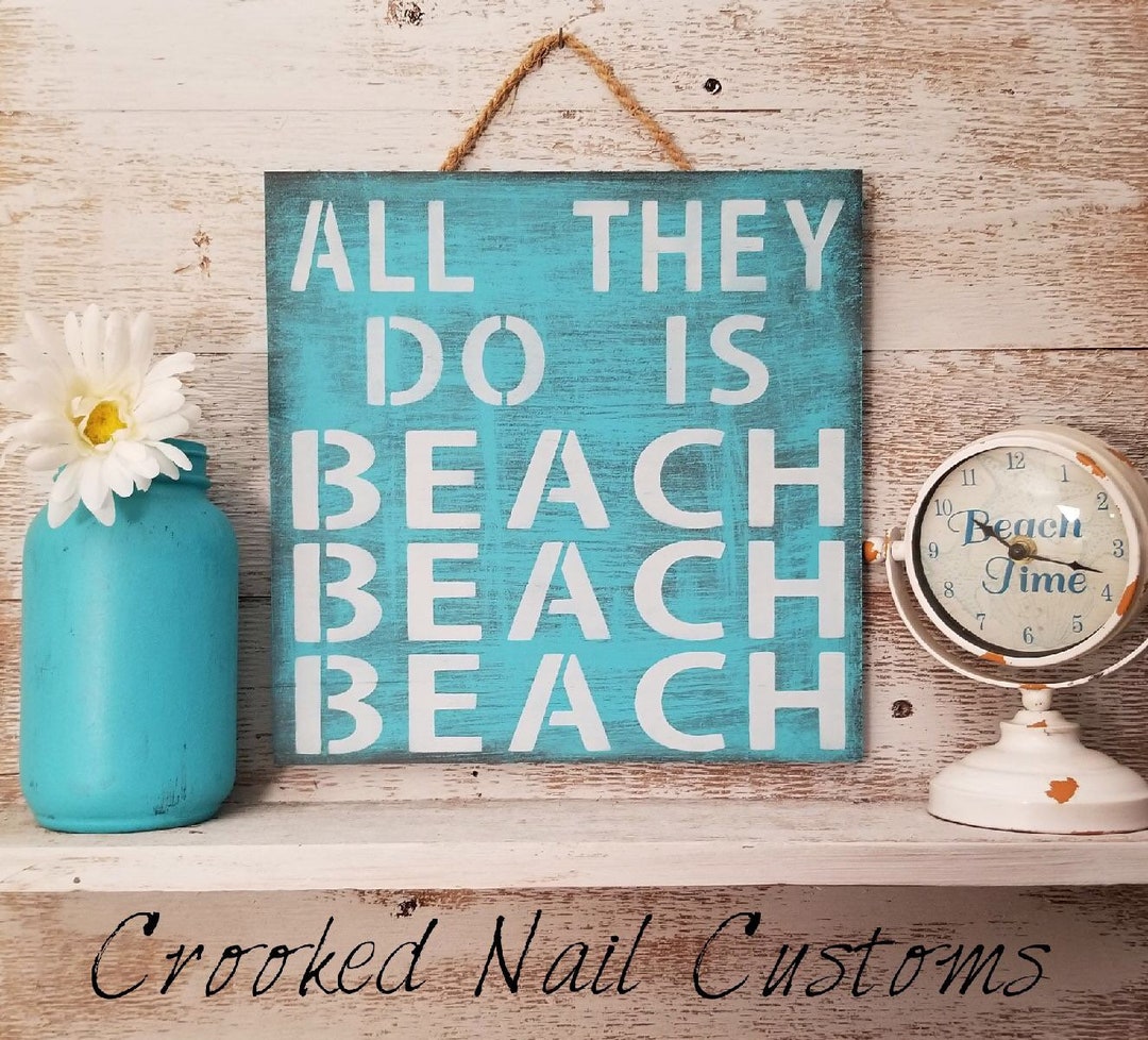 Beach Bum Beach Ocean Beach Life Beach Beach Beach Lake Lake Life Beach ...