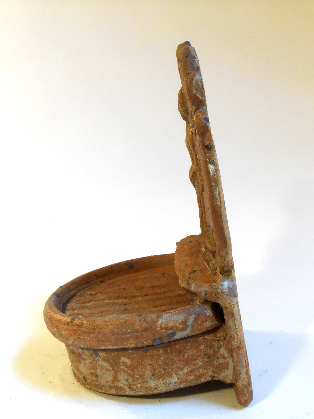 Lady SOAP Dish - Etsy UK