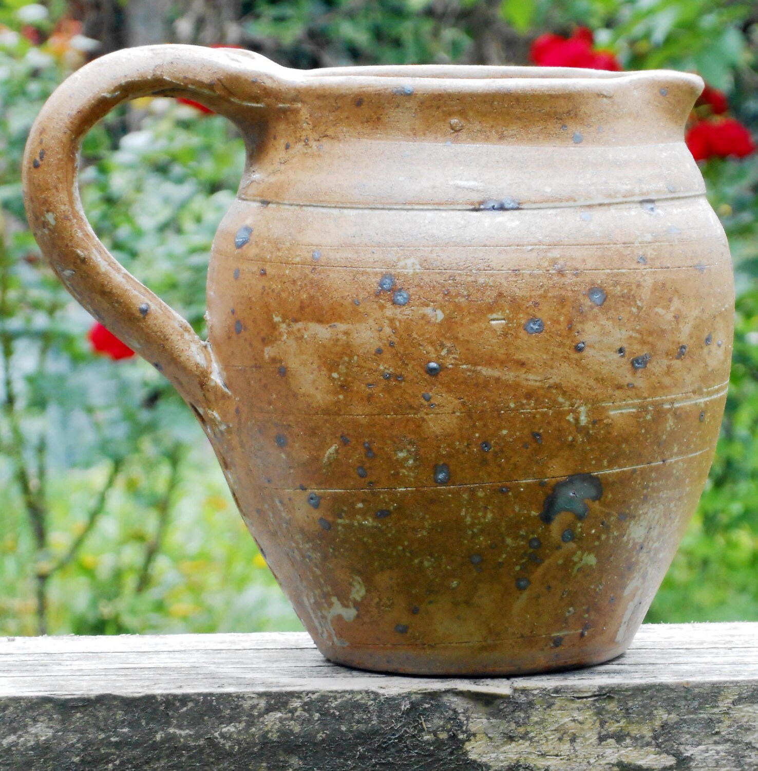 Small Jug, Pitcher - Etsy