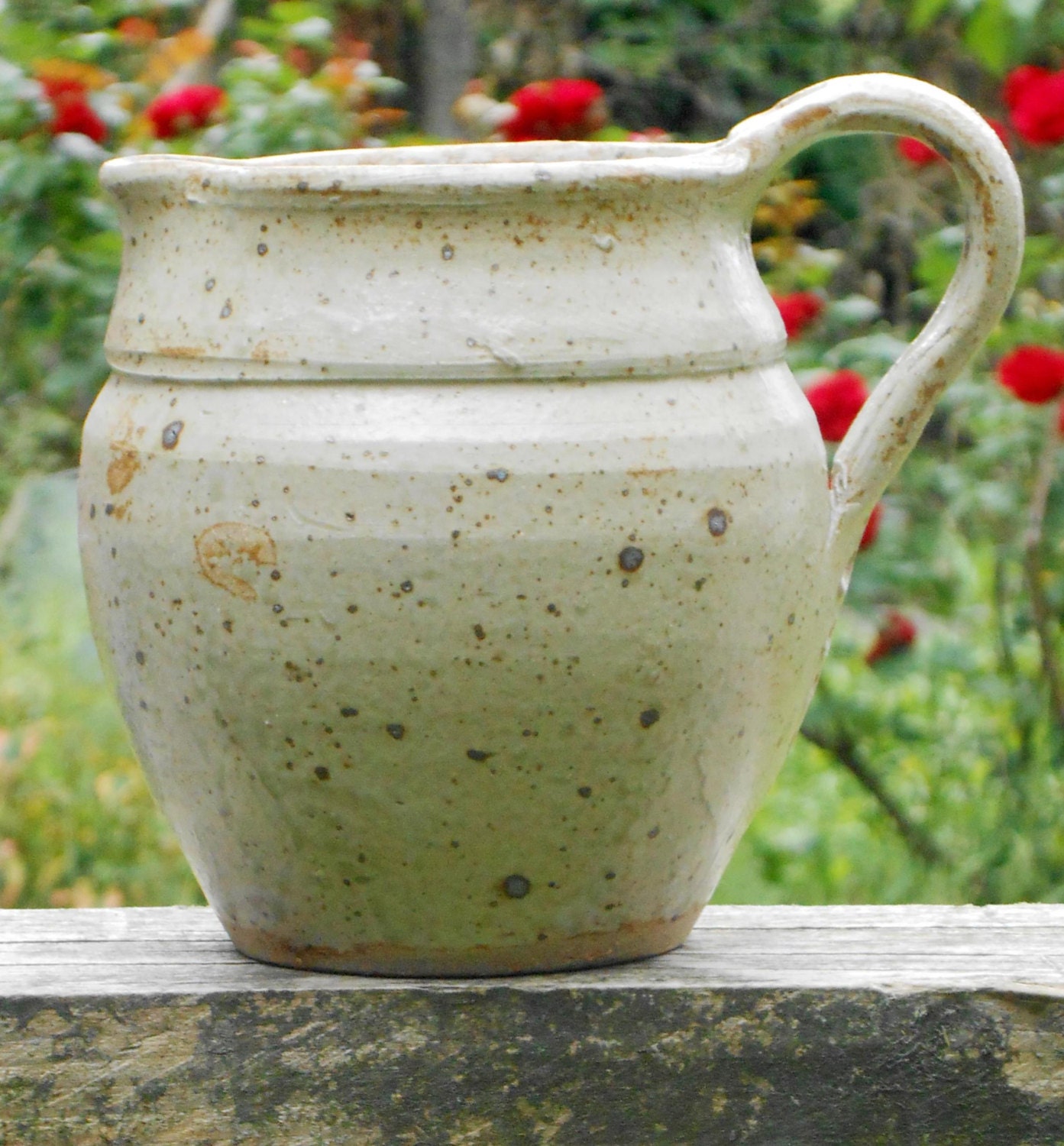Small Jug, Pitcher - Etsy