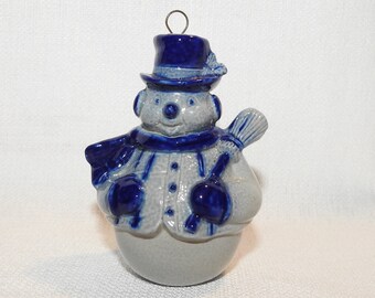 Christmas pottery | Etsy