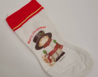 Morehead Christmas - Etsy