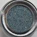 Steel Blue Colored Sand for Wedding Unity Sand - Craft Projects, Kids ...