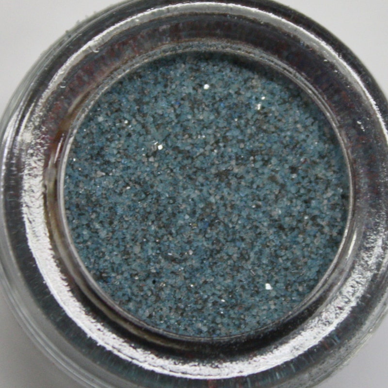 LakefrontLiving - Etsy