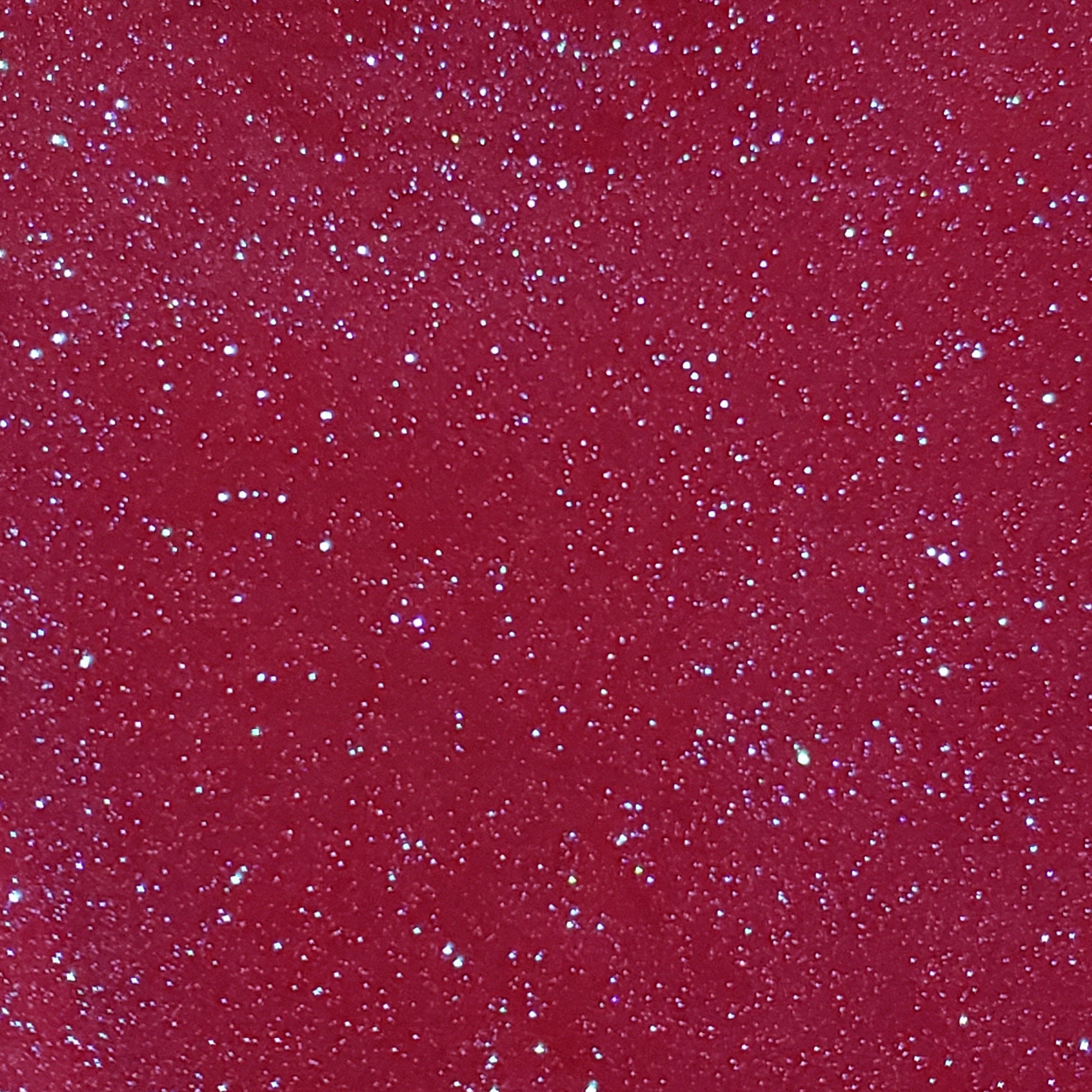 Fancy Fine Glitter for Glitter Cup Making Epoxy Glitter - Etsy Canada