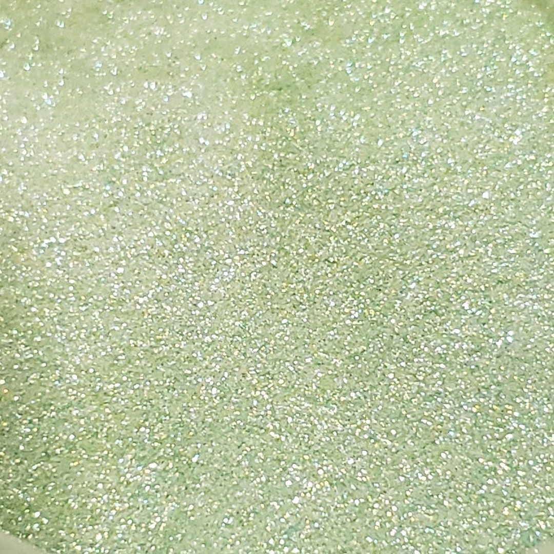 Rita Fine Glitter for Glitter Cup Making - Epoxy Glitter - High Quality ...