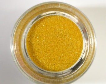 Rose Gold Colored Sand for Wedding Unity Sand Wedding Sand - Etsy