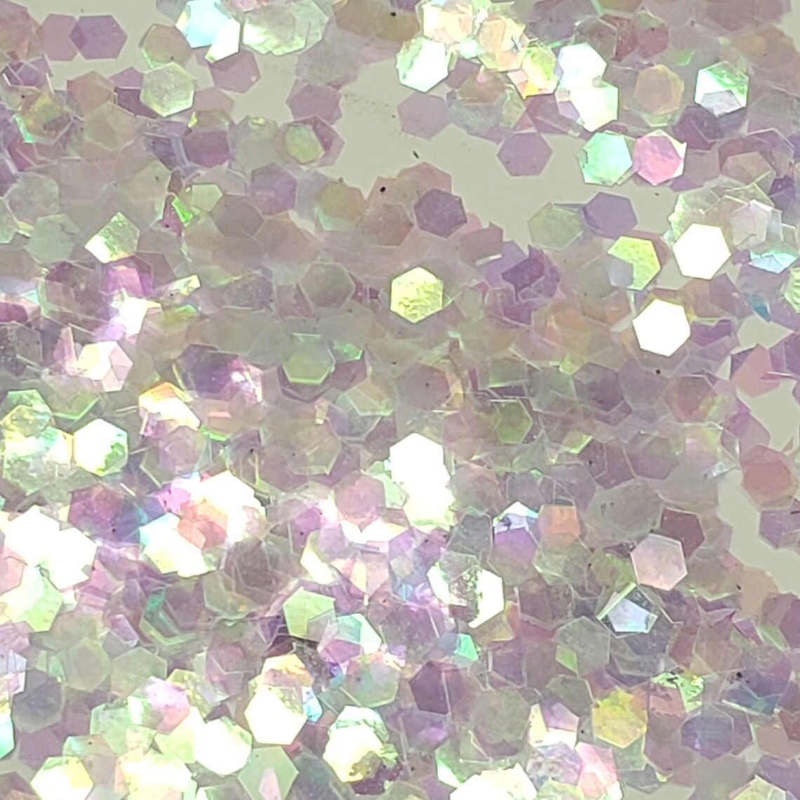 Wishes Chunky Glitter for Glitter Cup Making Epoxy Glitter | Etsy