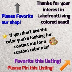 Steel Blue Colored Sand for Wedding Unity Sand - Craft Projects, Kids ...