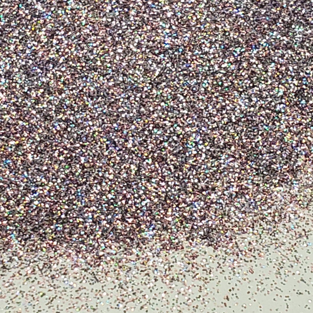 Lavish Fine Glitter for Glitter Cup Making - Epoxy Glitter - High ...