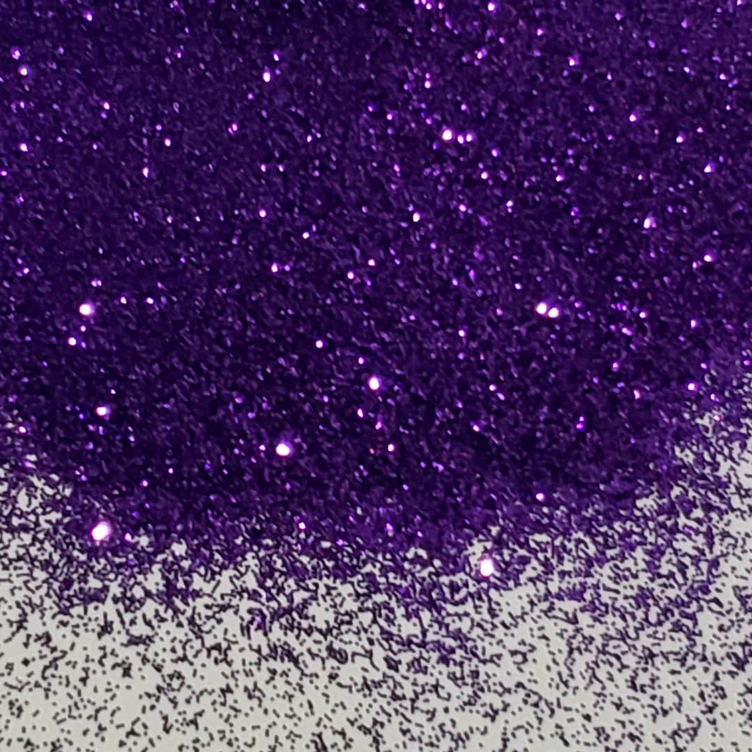 Concord Fine Glitter for Glitter Cup Making - Epoxy Glitter - High ...