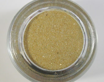 Rose Gold Colored Sand for Wedding Unity Sand Wedding Sand - Etsy