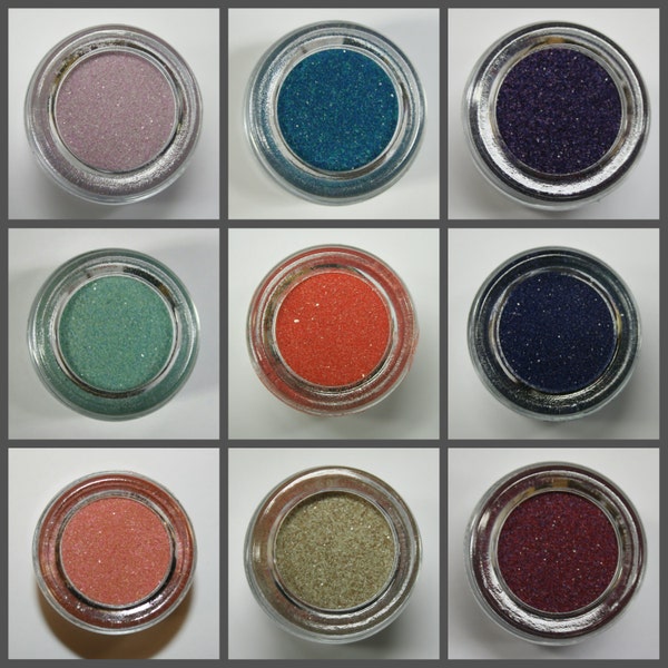 Wedding Unity Sand - Etsy