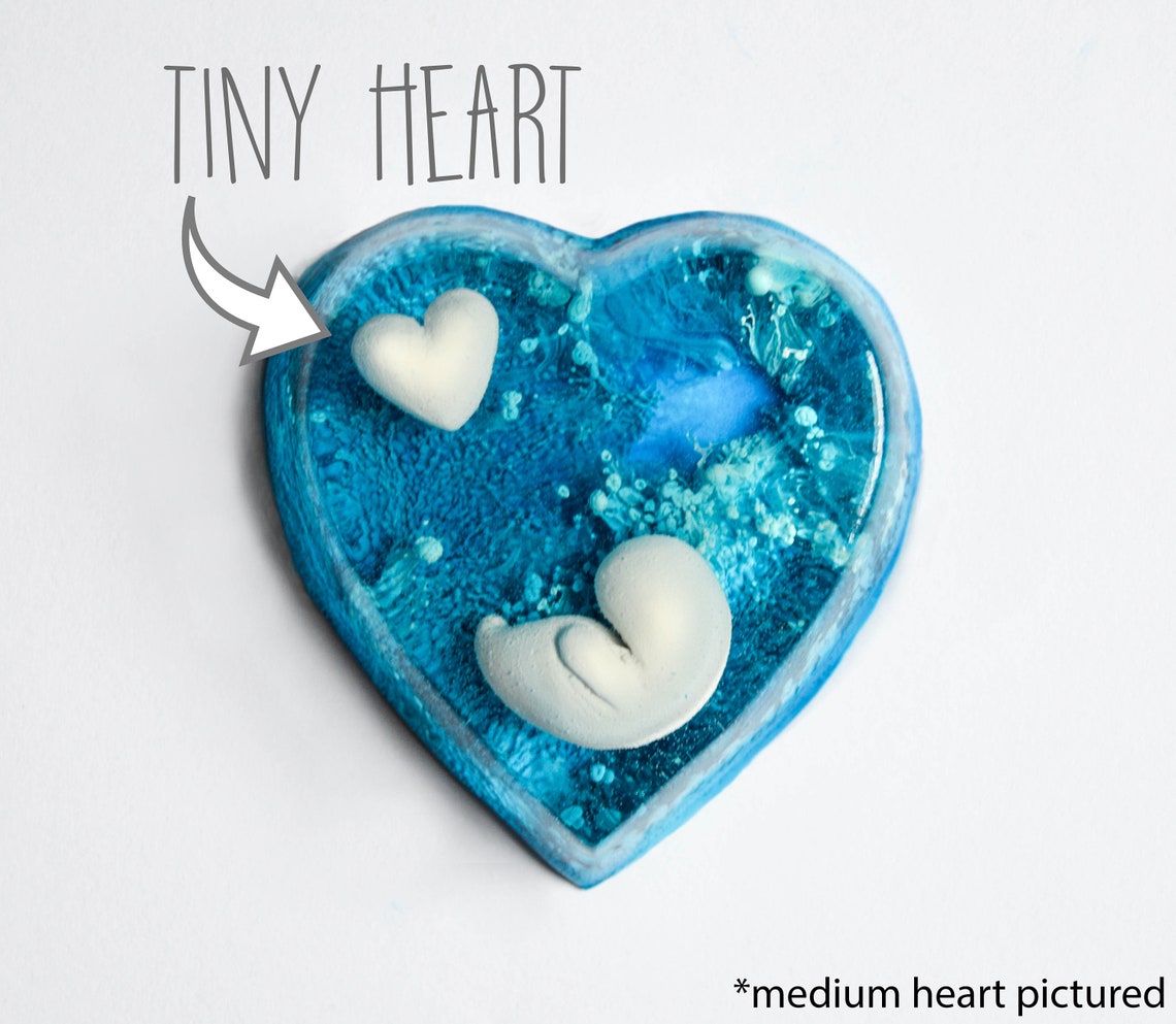 Pregnancy Loss Remembrance Piece LARGE - Etsy