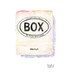 Chicken Box Matchbook - Nantucket - Etsy