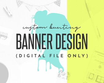 Beauty and the Beast Printable Water Bottle Labels Beauty or | Etsy