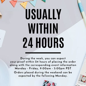 Beauty and the Beast Fairy Tale Printable 24" X 36" Seating Chart ...