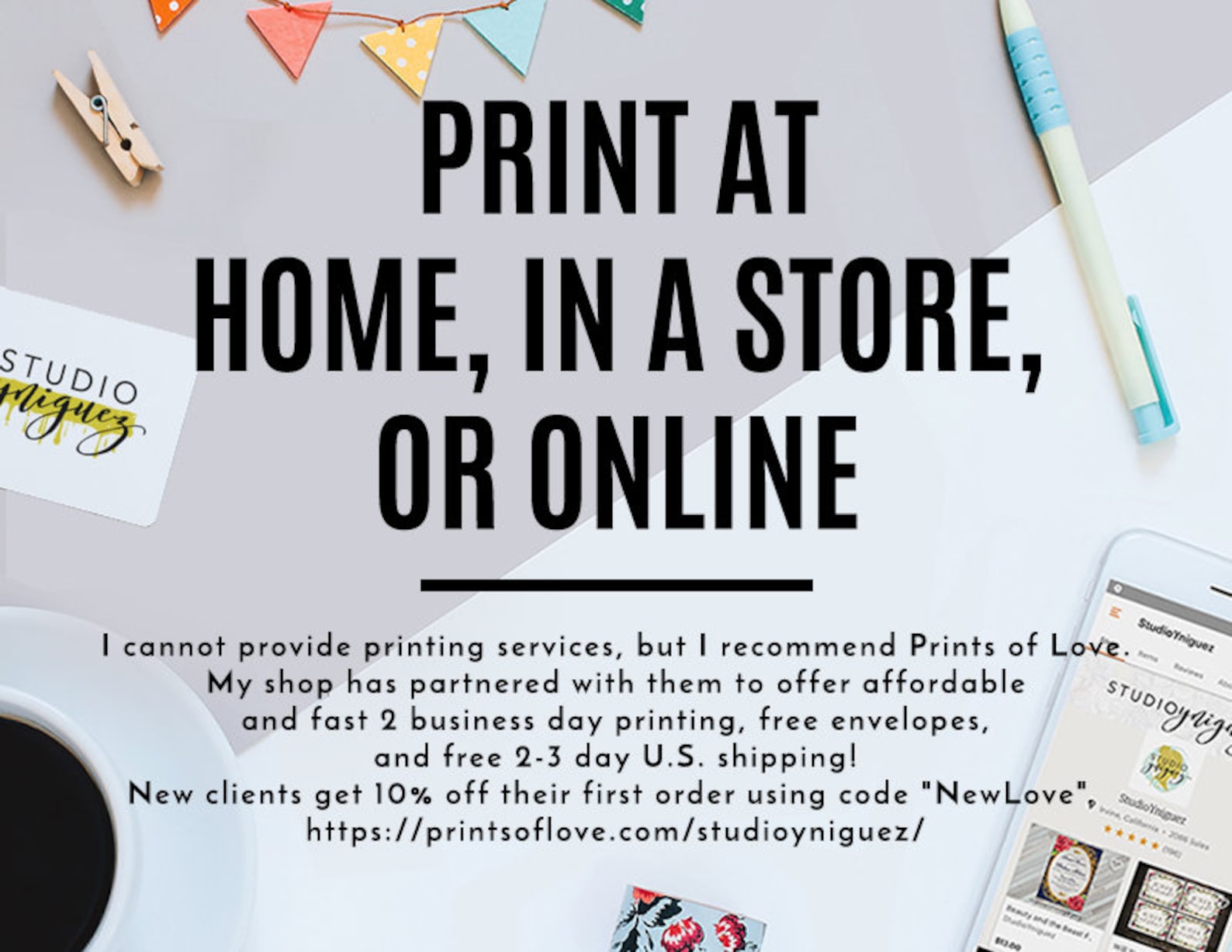 Evil Queen Birthday Printable Invitation, 5 X 7 Custom Evil Queen ...