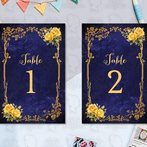 StudioYniguez - Etsy