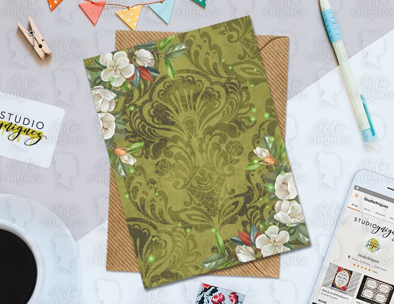 The Frog Prince Birthday Printable Invitation Custom Creole - Etsy