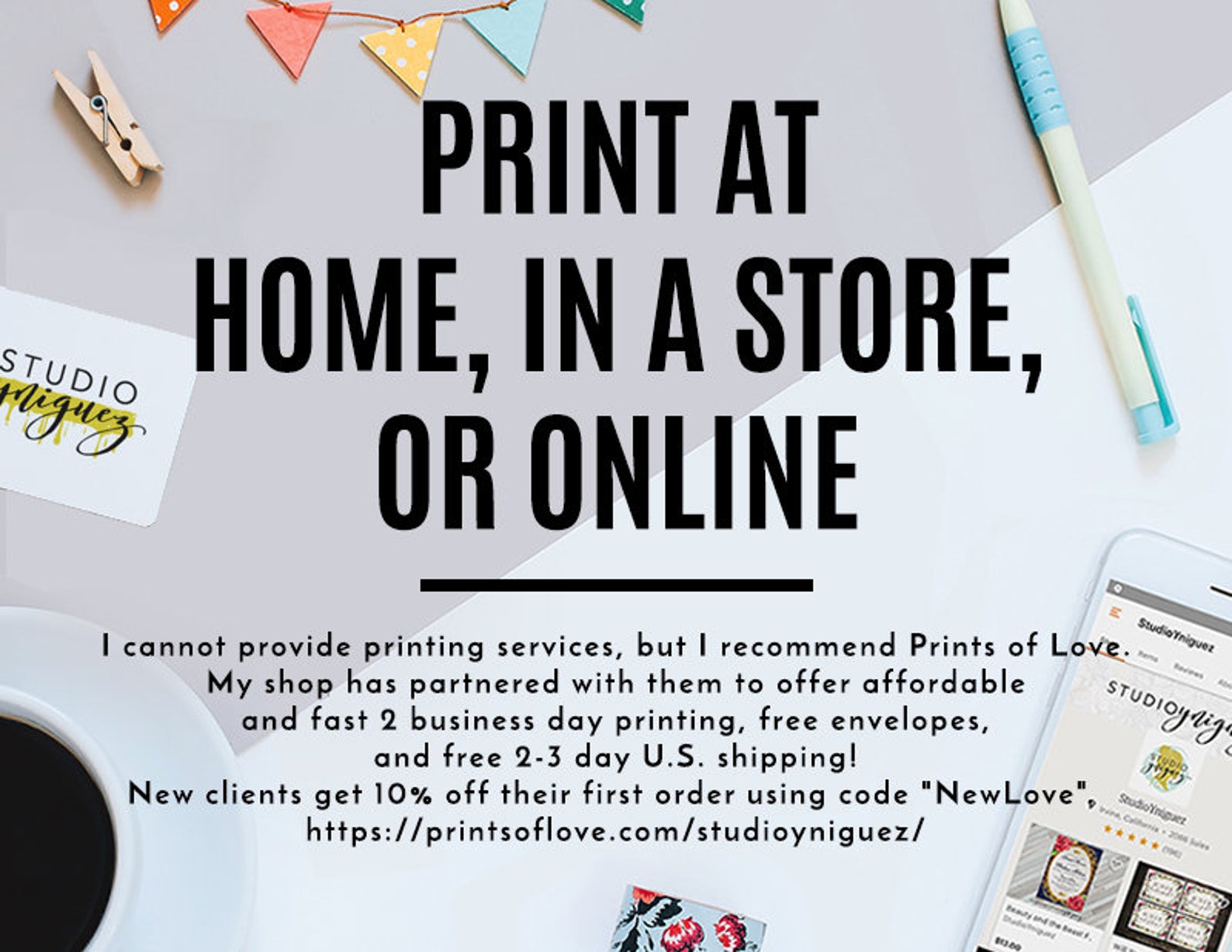 Post Office Retirement Party Printable Invitation, Printable 7 X 5 ...