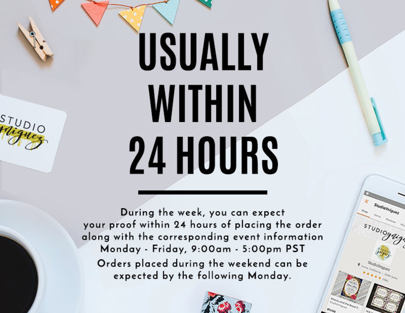 Evil Queen Birthday Printable Invitation 5 X 7 - Etsy