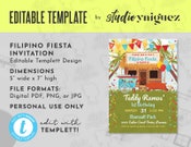 Basic Filipino Words 64 Cards Flashcards Tagalog Flashcards With ...