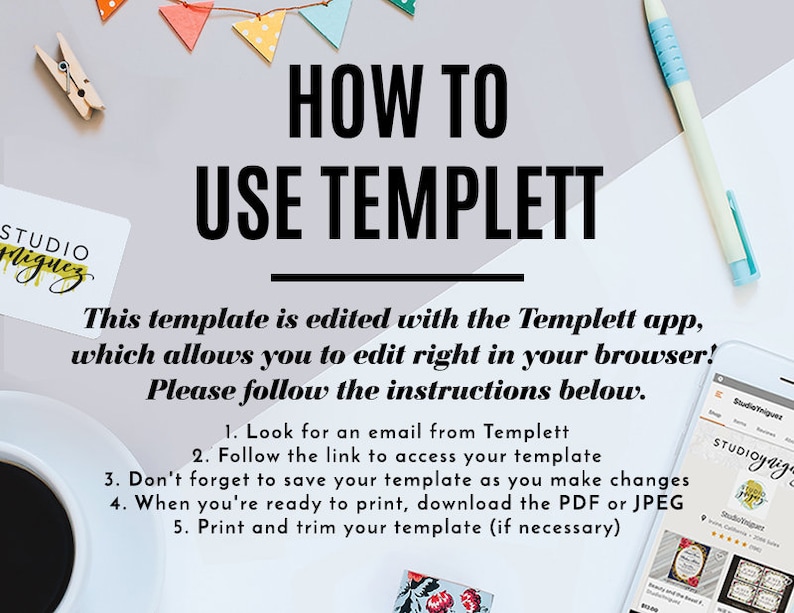 Evil Queen Birthday Editable Invitation, Evil Queen Editable Templett 5 ...